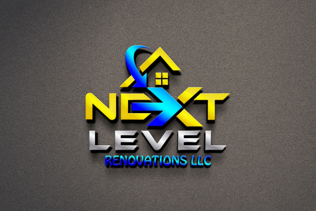 Logos, Web, Graphic Design & More. | Brand Boosta LLC