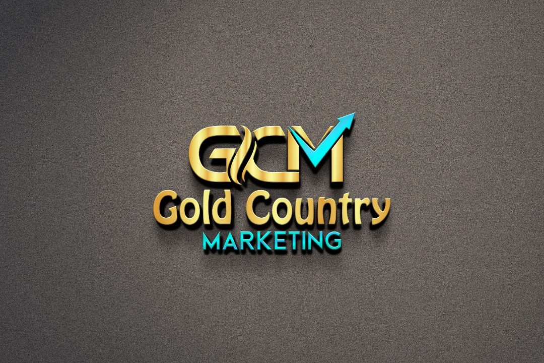 Logos, Web, Graphic Design & More. | Brand Boosta LLC