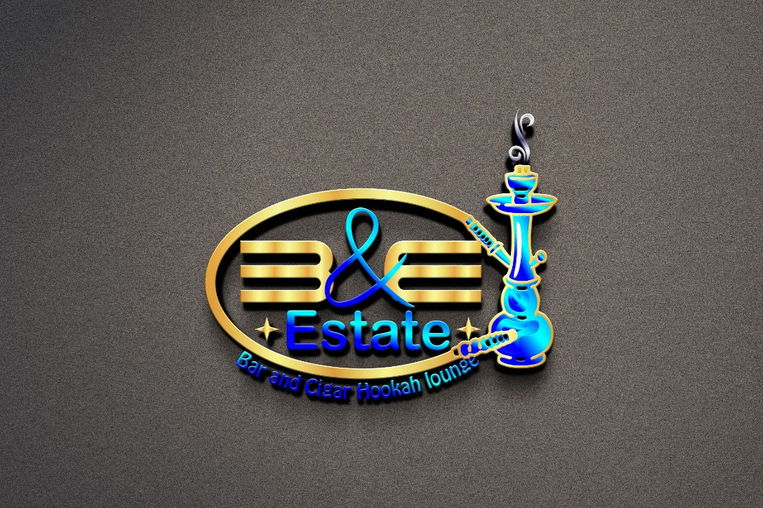 Logos, Web, Graphic Design & More. | Brand Boosta LLC