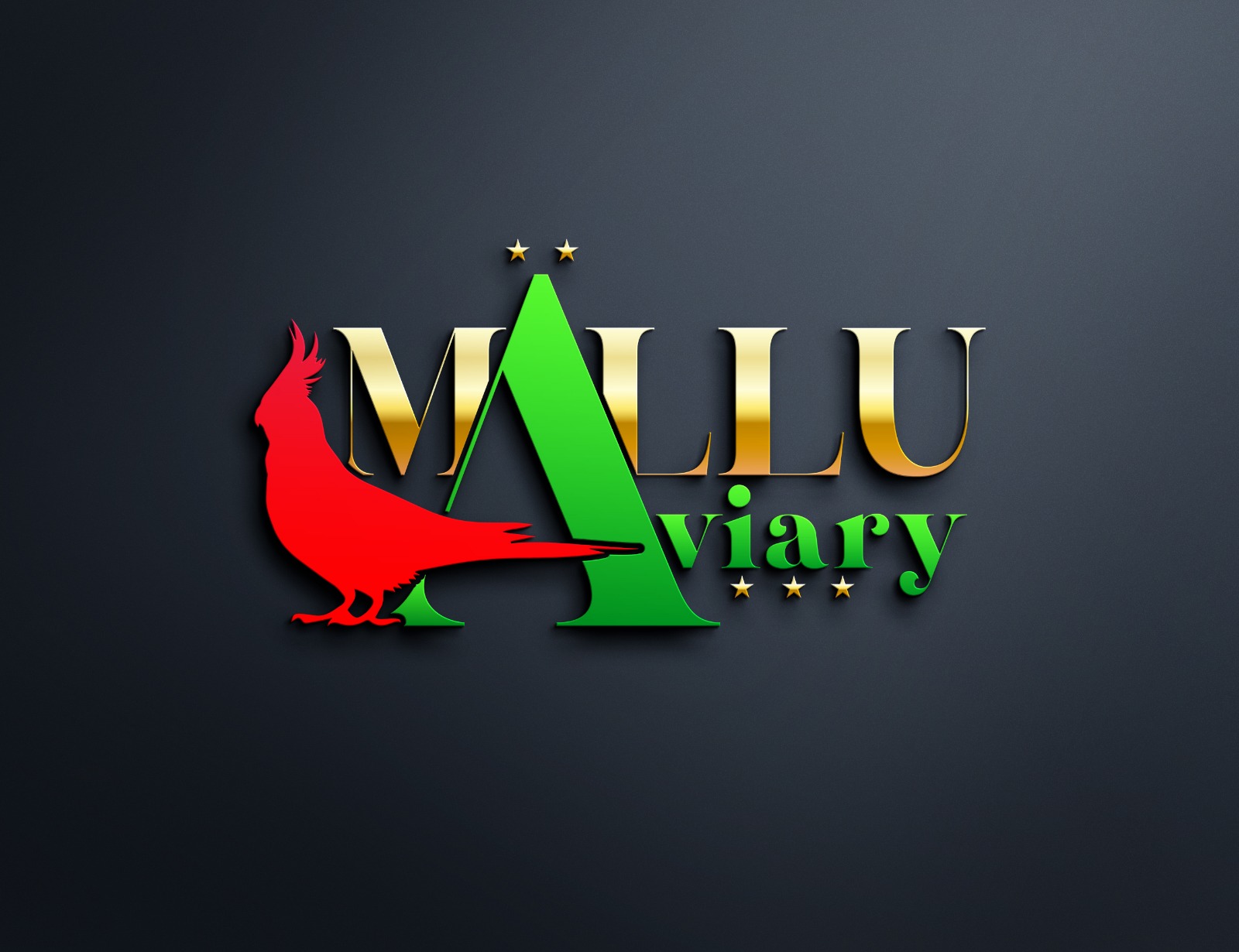 Logos, Web, Graphic Design & More. | Brand Boosta LLC